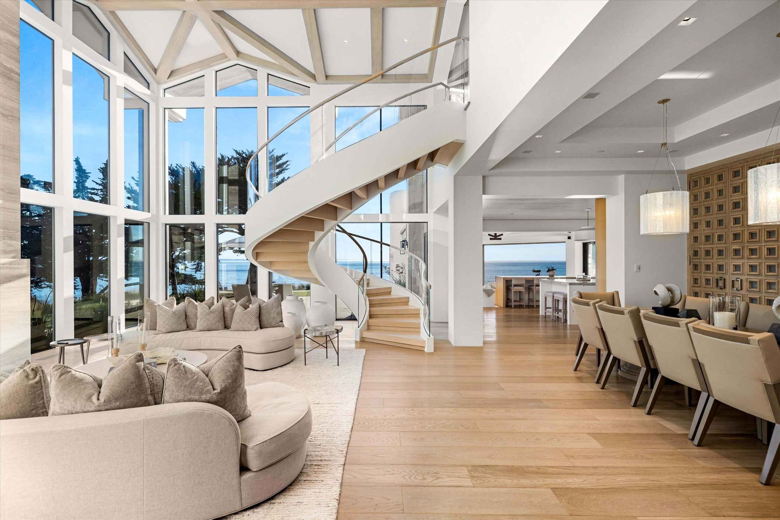 Press - McAllister Construction